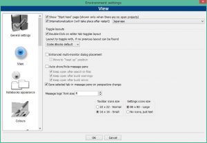 C/C++統合開発環境Code::Blocks20.03のインストール (Windows) – demura.net