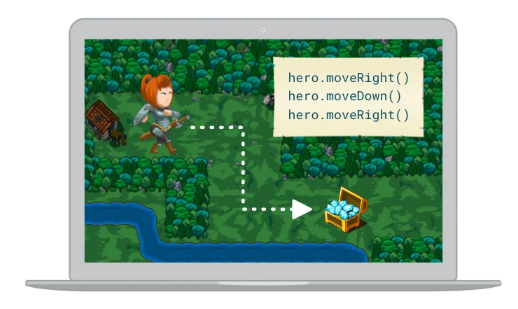 ROS新人教育プログラム：Pythonのお勉強 – demura.net