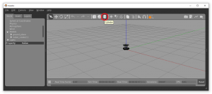 HARD2021：PythonプログラムでLiDARを使おう！ – demura.net