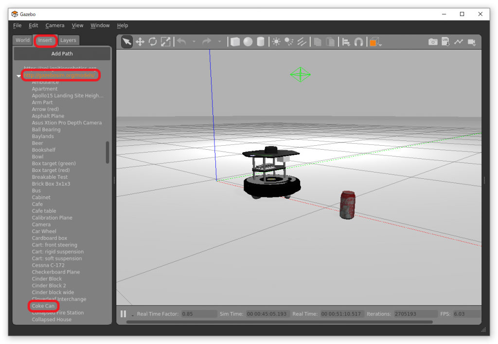 HARD2021：OpenCVとPythonプログラムで画像処理をしよう！ – demura.net