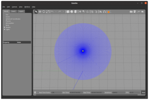 ROS2演習5-2021:トピック通信しよう！(Python) – demura.net