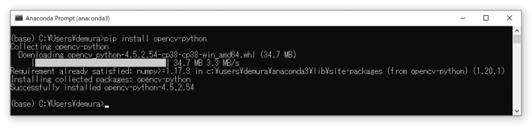 Webots講座2-2022：プログラミングしよう！(Python) – demura.net