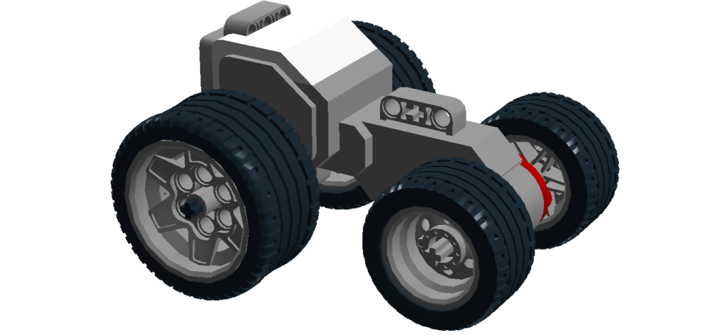 保護中: PD実践2021：EV3RTプログラミング演習（モータ） – demura.net